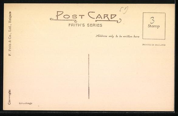 AK LANCASTER, CASTLE, Town Hall, Williamson Park, Ashton Memorial ...